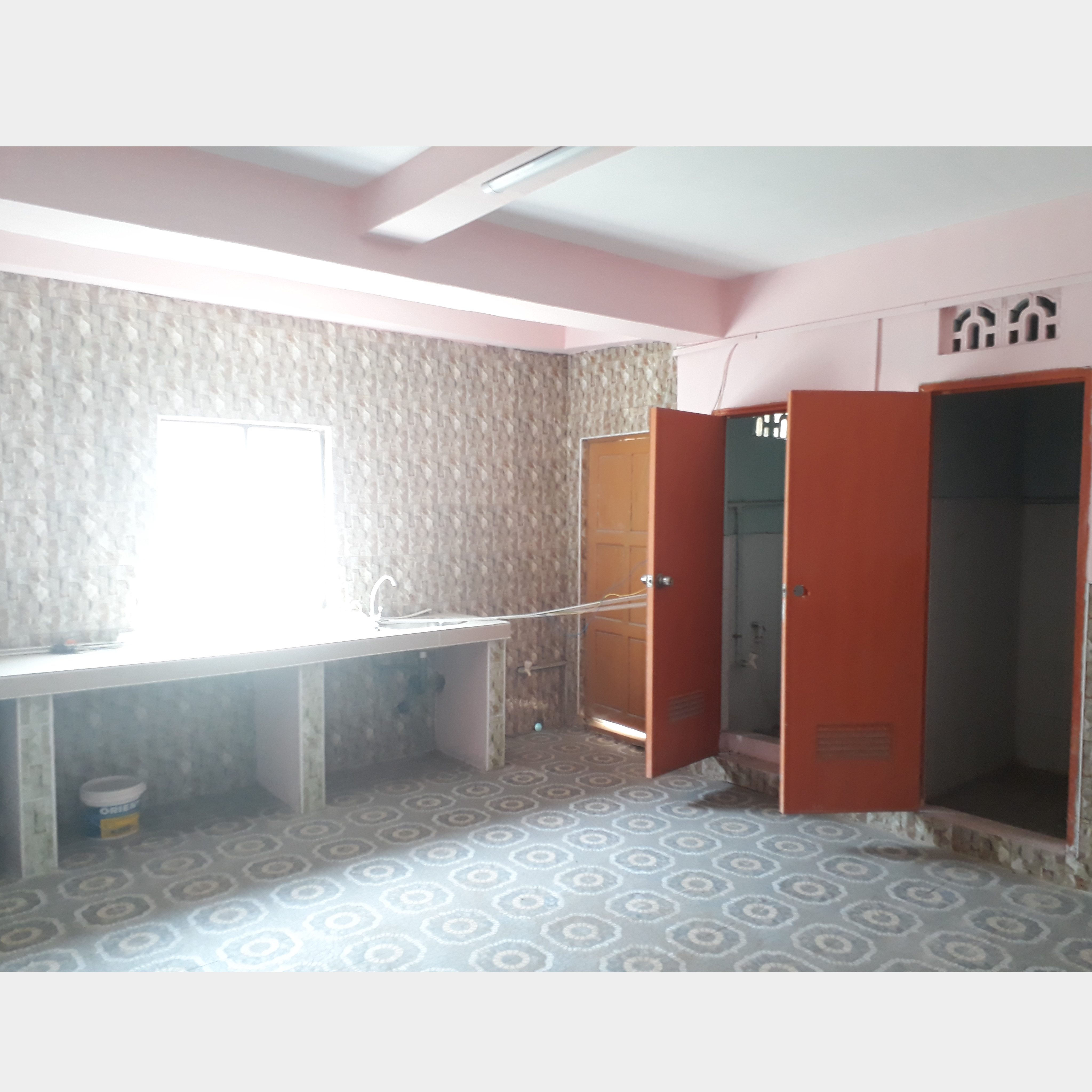 တိုက်ခန်း - flat for rent Price in Myanmar | Myanmarkt Marketplace ...