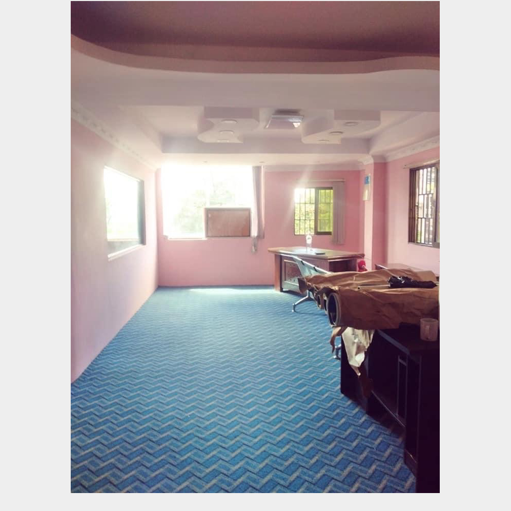 တိုက်ခန်း - လမ်းမတန်း_တိုက်ခန်းငှားမည် Price in Myanmar | Myanmarkt ...