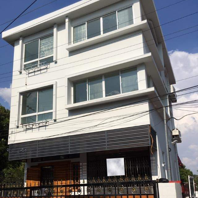 အိမ် - လုံးချင်းအိမ်သစ် ငှားမည် Price in Myanmar | Myanmarkt ...