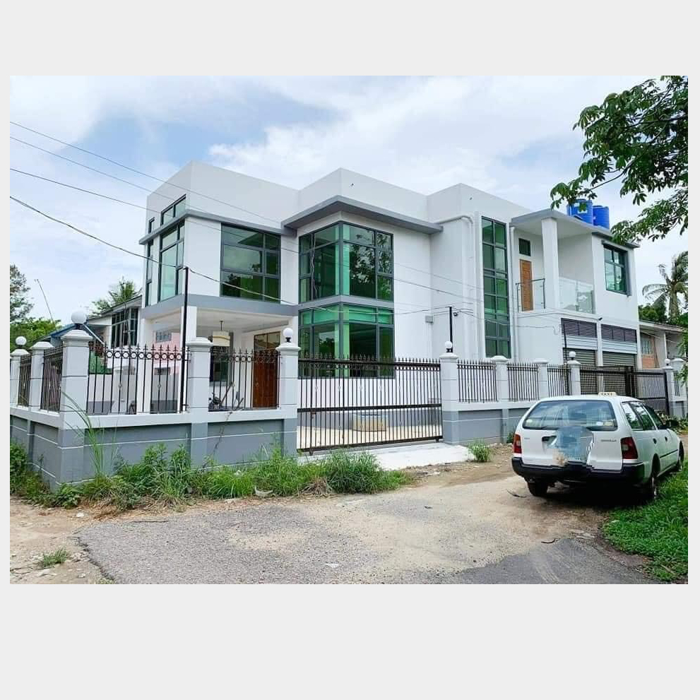 အိမ် - #လုံးချင်းငှားမည် Price in Myanmar | Myanmarkt Marketplace ...