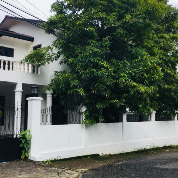 အိမ် - landed house for rent Price in Myanmar | Myanmarkt Marketplace ...